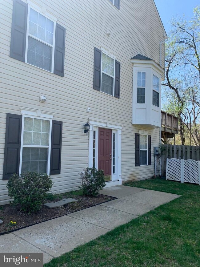 100 Compass Cove - 100 Compass Cove Stafford VA 22554 | Apartment Finder