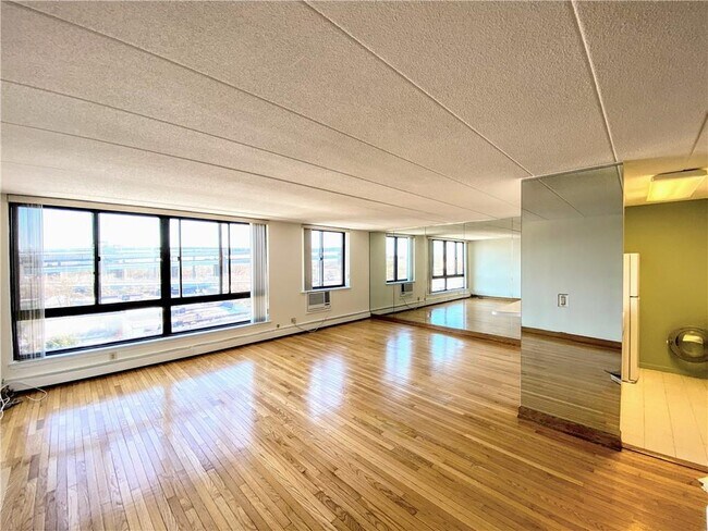 9921 4th Ave - 9921 4th Ave Brooklyn NY 11209 | Apartment Finder