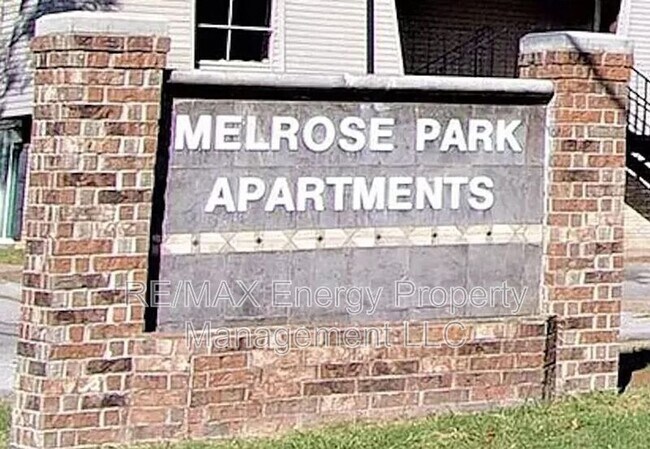 7317 Melrose Ln - 7317 Melrose Ln Oklahoma City OK 73127 | Apartment Finder