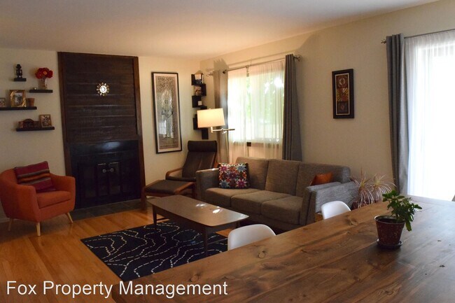 3 br, 2.5 bath House - 1700 Cato Circle Un... - 1700 Cato Cir Lafayette ...