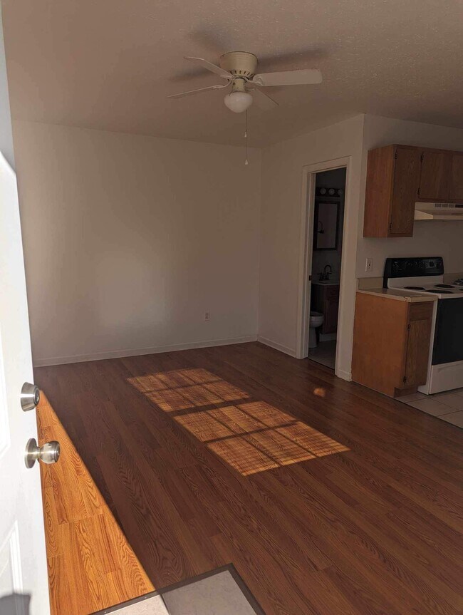 309 Anderson Rd - 309 Anderson Rd Johnson City TN 37601 | Apartment Finder