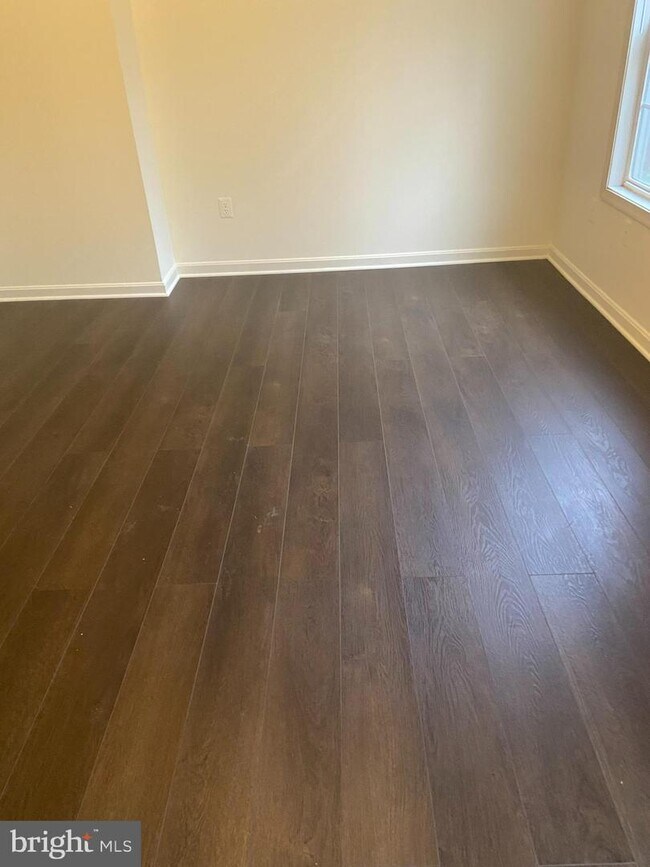 5848 E Boniwood Turn - 5848 E Boniwood Turn Clinton MD 20735 ...