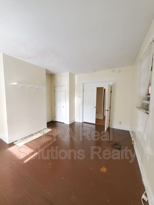 358 St Clair Ave - 358 St Clair Ave Columbus OH 43203 | Apartment Finder