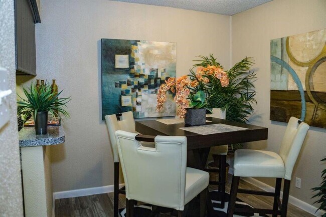 6313 Evers Rd - 6313 Evers Rd Leon Valley TX 78238 | Apartment Finder