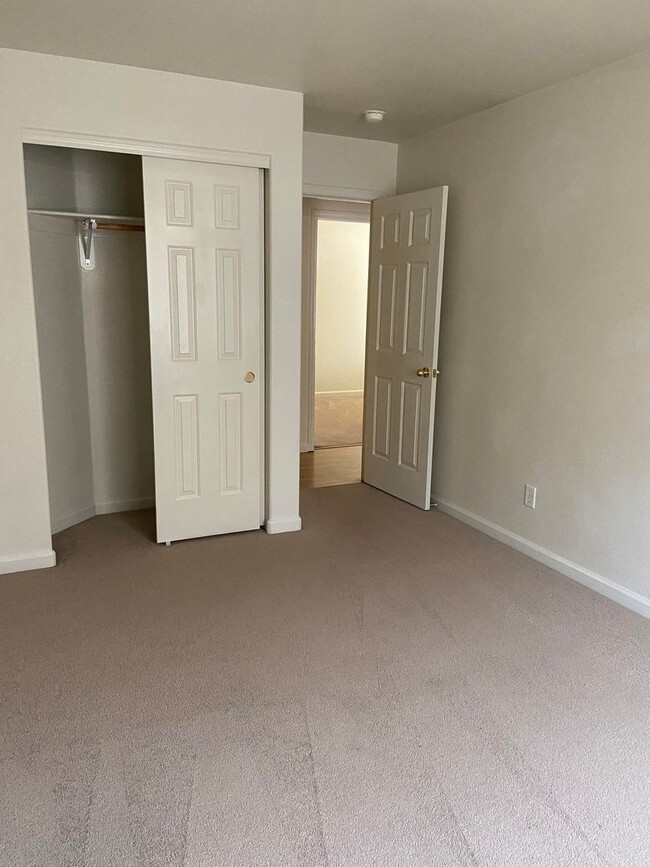 UPCOMING! 4bedroom home in Fallon! Schedule future tour to view home ...