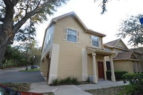 821 Grand Regency Pointe - 821 Grand Regency Pointe Altamonte Springs ...