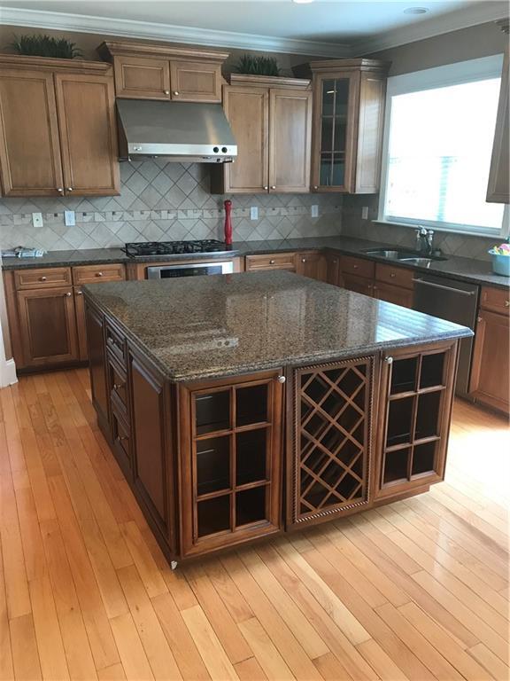 4369 Blue House Ln - 4369 Blue House Ln Alpharetta GA 30022 | Apartment ...