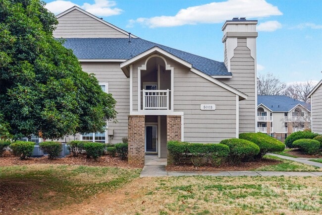 5003 Sharon Rd - 5003 Sharon Rd Charlotte NC 28210 | Apartment Finder