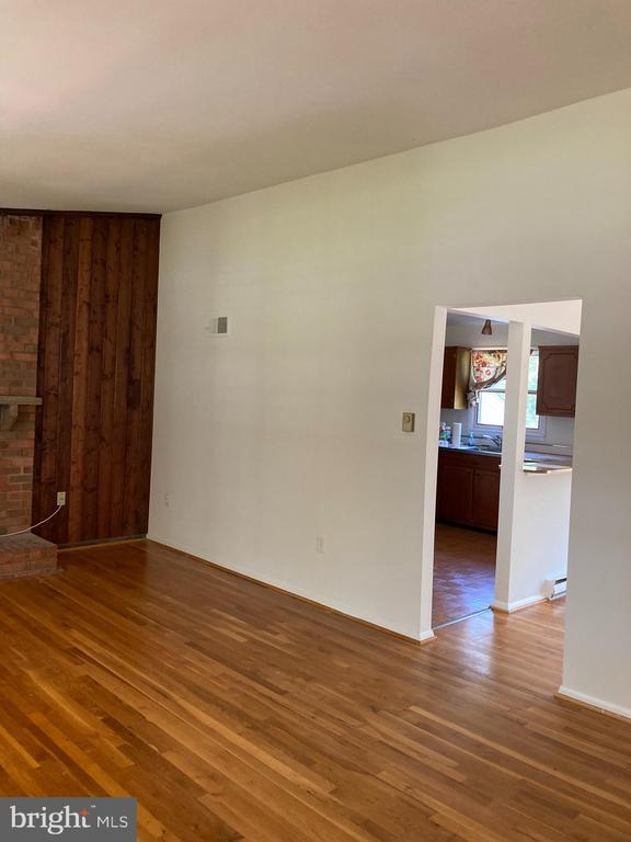 852 Constellation Dr - 852 Constellation Dr Great Falls VA 22066 ...