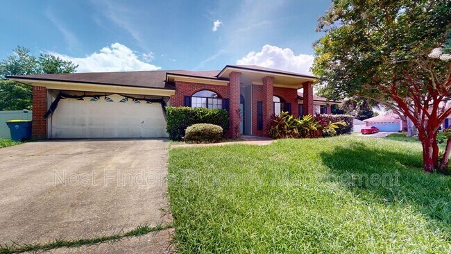 12648 Windy Willows Drive North - 12648 N Windy Willows Dr Jacksonville ...