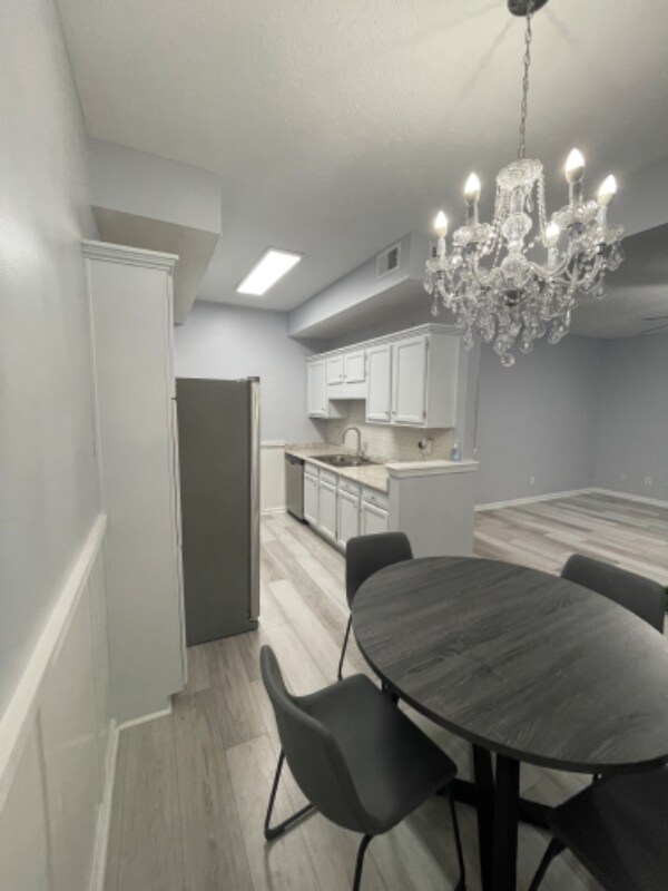 5303 Carolina Crossings Way - 5303 Carolina Crossings Way Louisville KY ...