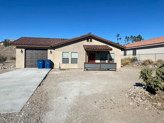 1729 Ramar Rd - 1729 Ramar Rd Bullhead City AZ 86442 | Apartment Finder