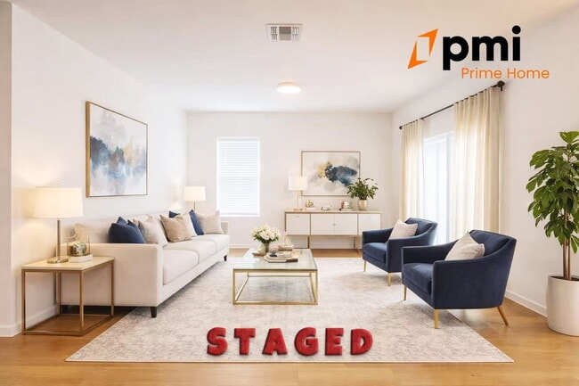 2135 Huntsman Rdg Rd - 2135 Huntsman Rdg Rd Minneola FL 34715 ...