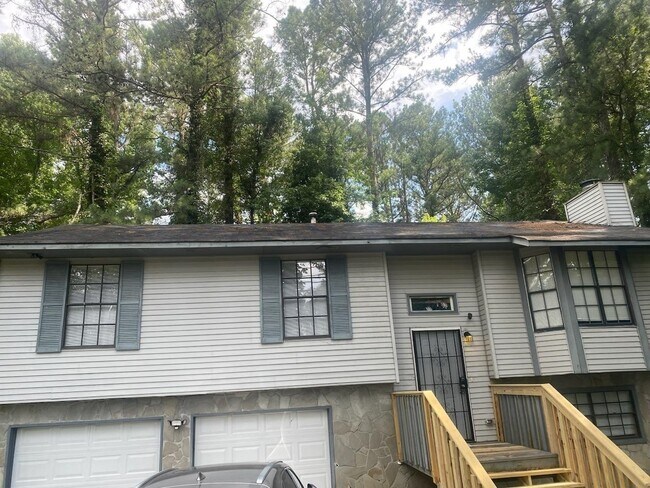 1982 Young Rd - 1982 Young Rd Lithonia GA 30058 | Apartment Finder