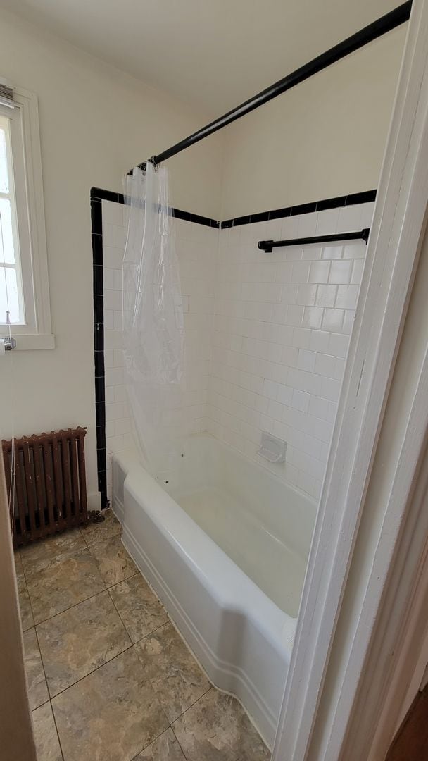 Affordable 1 Bedroom in Downtown Frederick - 4 W 3rd St Frederick MD ...