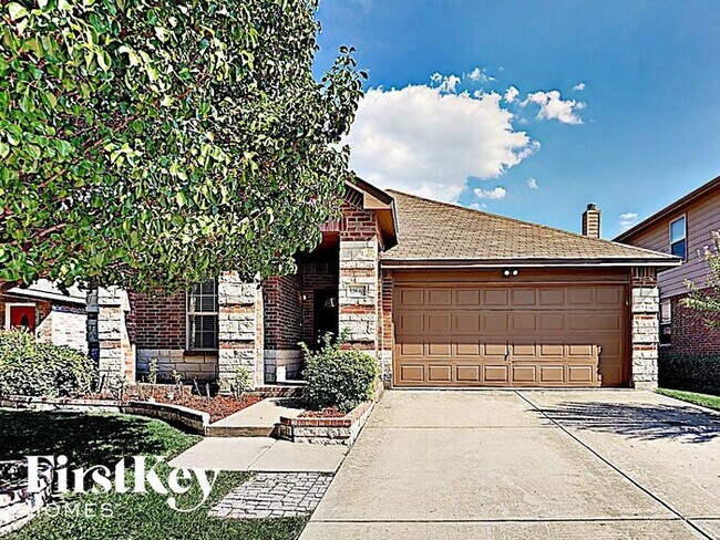 12640 Shady Cedar Dr - 12640 Shady Cedar Dr Fort Worth TX 76244 ...