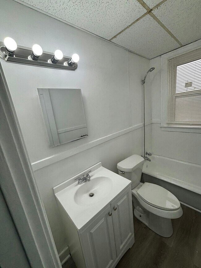 1705 Oakman Blvd - 1705 Oakman Blvd Detroit MI 48238 | Apartment Finder