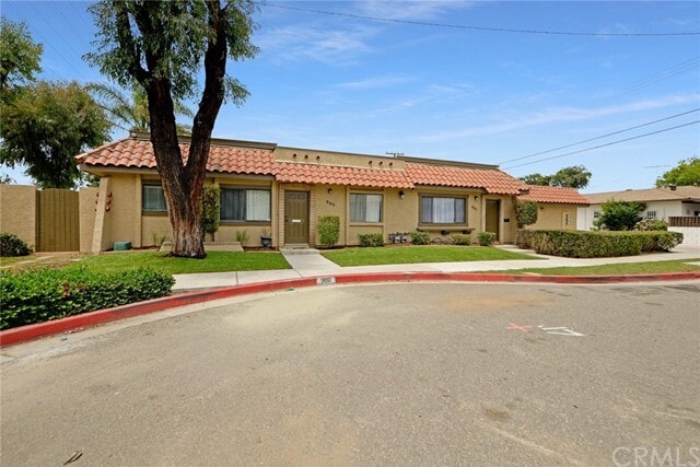 900 N Harbor Blvd - 900 N Harbor Blvd Anaheim CA 92805 | Apartment Finder