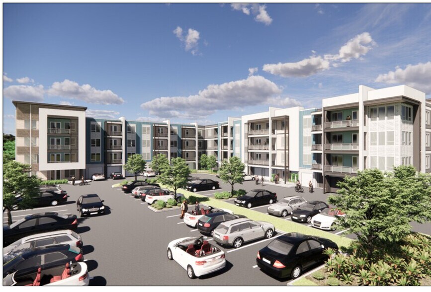 Presidium Regal - 14051 Beach Blvd Jacksonville FL 32250 | Apartment Finder