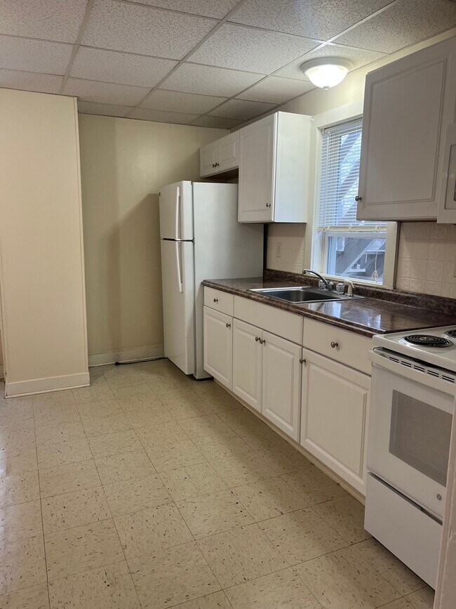 8 Summit St - 8 Summit St Spencer MA 01562 | Apartment Finder