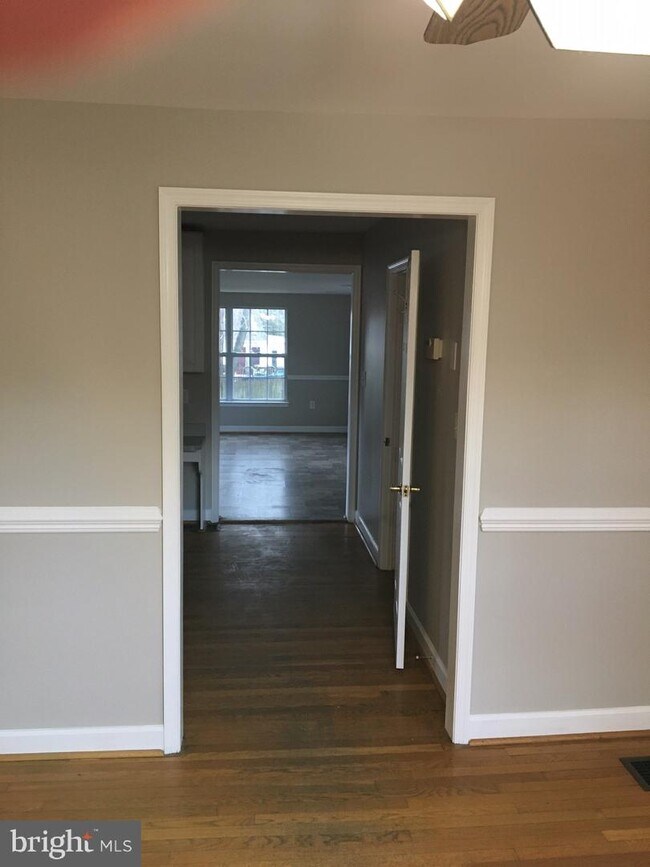 322 Adam Rd - 322 Adam Rd Frederick MD 21701 | Apartment Finder