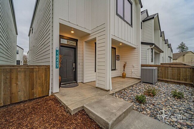 16326 NE 20th St - 16326 NE 20th St Vancouver WA 98684 | Apartment Finder