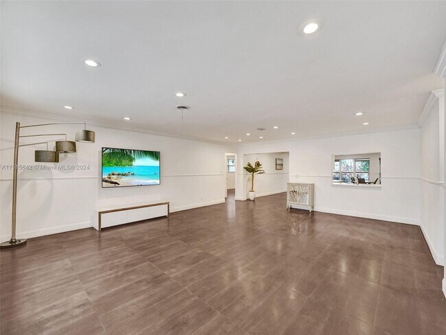 4721 W Park Rd - 4721 W Park Rd Hollywood FL 33021 | Apartment Finder