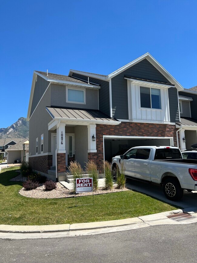 10876 N Marble Manor - 10876 N Marble Manor Highland UT 84003 ...