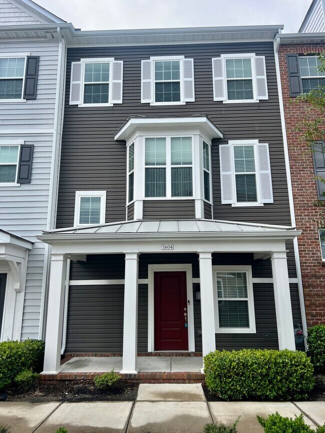 Gorgeous 2 bedroom condo - 1604 Perla Dr Virginia Beach VA 23456 ...