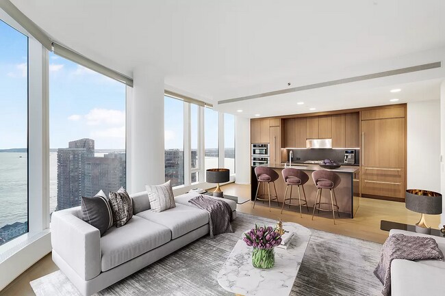121 Fulton St - 121 Fulton St New York NY 10038 | Apartment Finder
