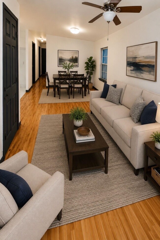 28 4th St - 28 4th St Elizabeth NJ 07206 | Apartment Finder