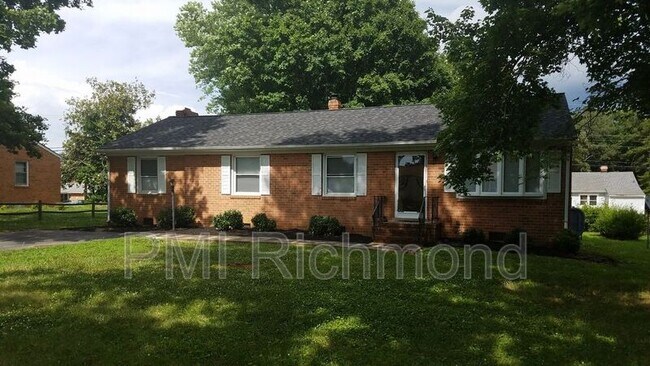 7517 Montrose Ave - 7517 Montrose Ave Richmond VA 23227 | Apartment Finder