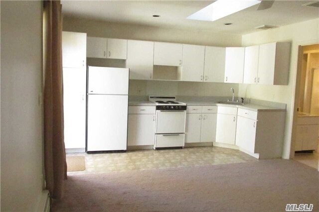 45 Oak St - 45 Oak St Centereach NY 11720 | Apartment Finder