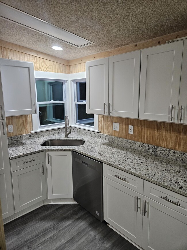 3600 Grady Smith Rd - 3600 Grady Smith Rd Loganville GA 30052 ... 3600 Grady Smith Rd - 3600 Grady Smith Rd Loganville GA 30052 ...
