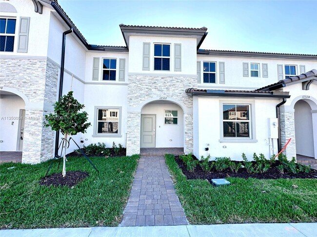 12322 NW 23rd Ct - 12322 NW 23rd Ct Miami FL 33167 | Apartment Finder