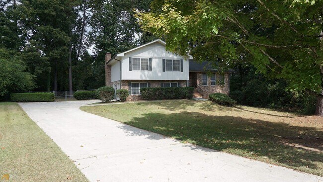 7045 Eden Ct - 7045 Eden Ct Riverdale GA 30296 | Apartment Finder