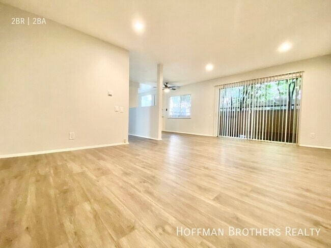 1521 Yale St Santa Monica, CA 90404 - 1523 Yale St Santa Monica CA ...