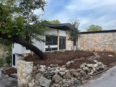 6500 Shadow Valley Dr - 6500 Shadow Valley Dr Austin TX 78731 ...