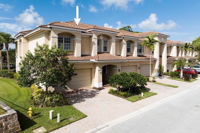 250 SW Walking Path - 250 SW Walking Path Stuart FL 34997 | Apartment ...