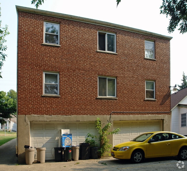 4855 Guerley Rd - 4855 Guerley Rd Cincinnati OH 45238 | Apartment Finder