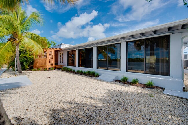 121 Key Haven Rd - 121 Key Haven Rd Key West FL 33040 | Apartment Finder