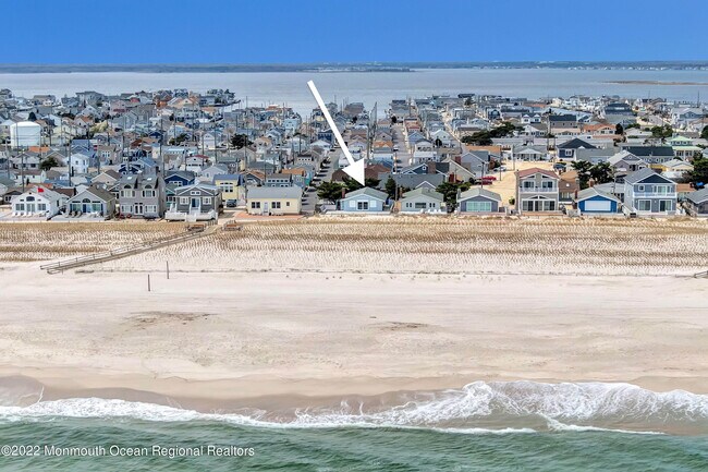 3200 Seacrest Dr - 3200 Seacrest Dr Lavallette NJ 08735 | Apartment Finder