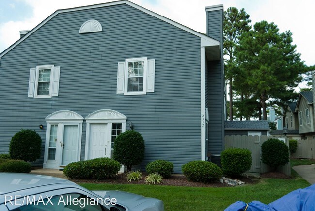 2 br, 2.5 bath House - 2312 DORIAN COURT - 2312 Dorian Ct Virginia ...