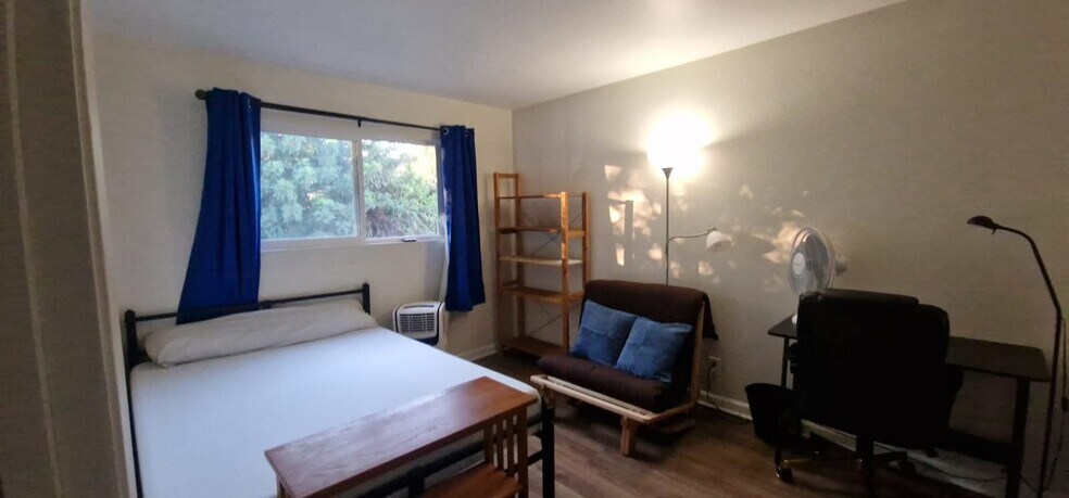 4281 Lowell St - 4281 Lowell St La Mesa CA 91941 | Apartment Finder