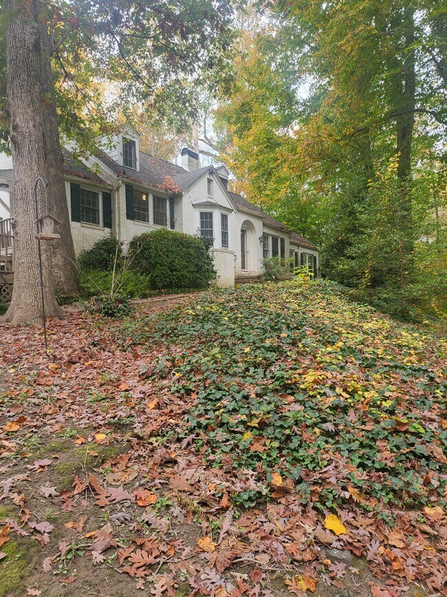 444 Burlington Rd NE - 444 Burlington Rd NE Atlanta GA 30307 ...