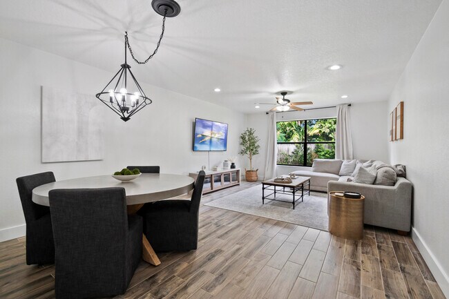 13009 Odessa Trail - 13009 Odessa Trail Wellington FL 33414 | Apartment ...