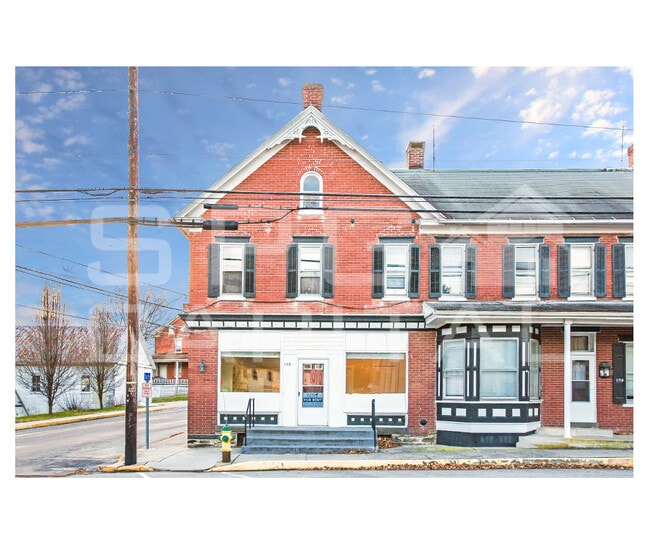 101 Church St - 101 Church St Aspers PA 17304 | Apartment Finder