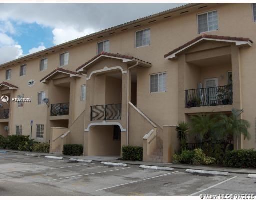 17425 NW 75th Pl - 17425 NW 75th Pl Hialeah FL 33015 | Apartment Finder