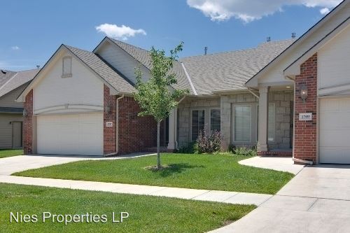 1713 N Chapel Hill St - 1713 N Chapel Hill St Wichita KS 67206 ...