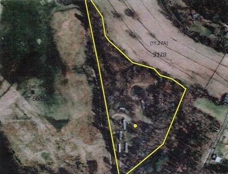 247 Fall St - 247 Fall St Lenoir NC 28645 | Apartment Finder